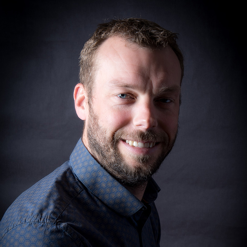 Accueil • Val'Horiz